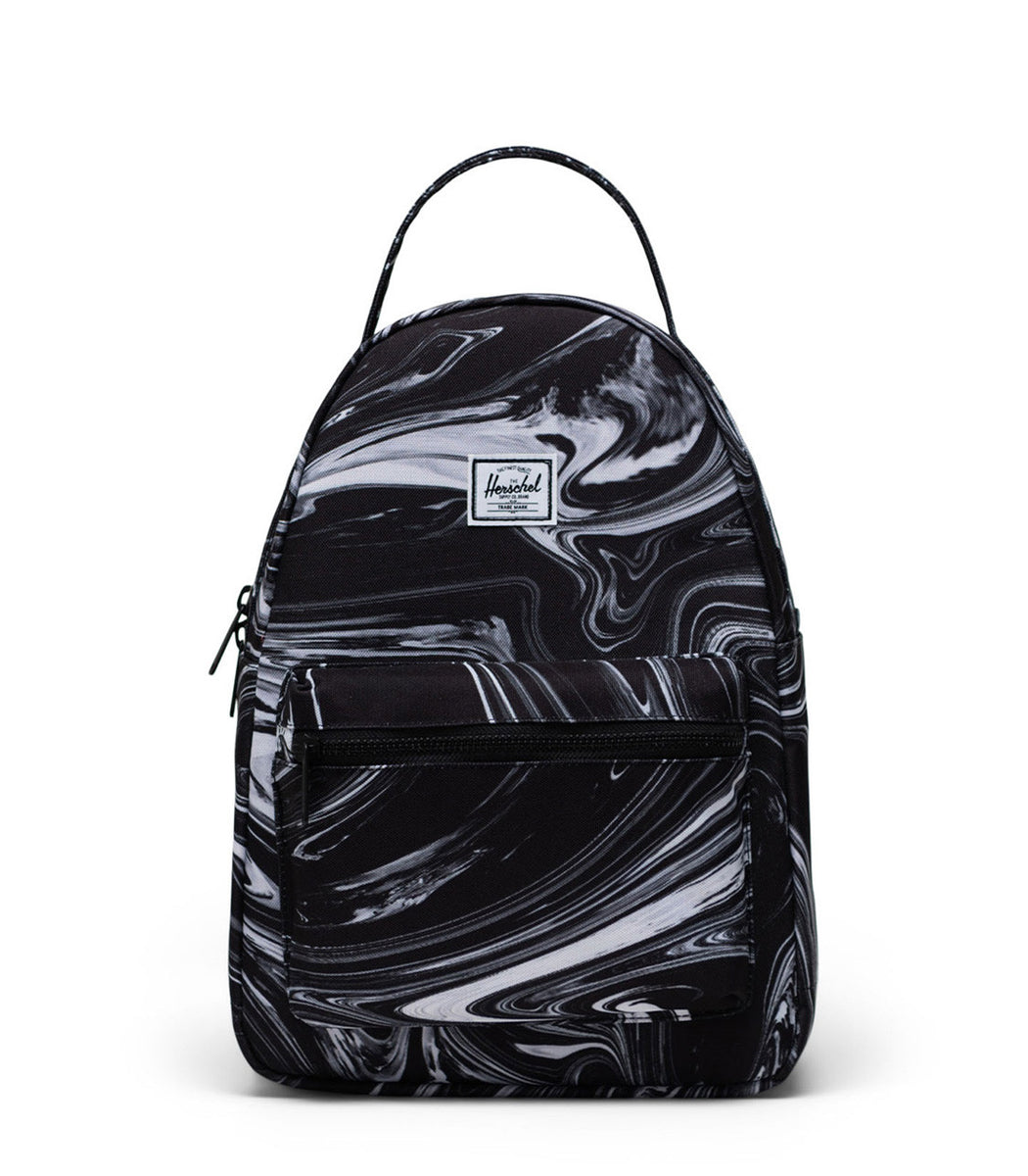 Nova Small Backpack – Grind PH