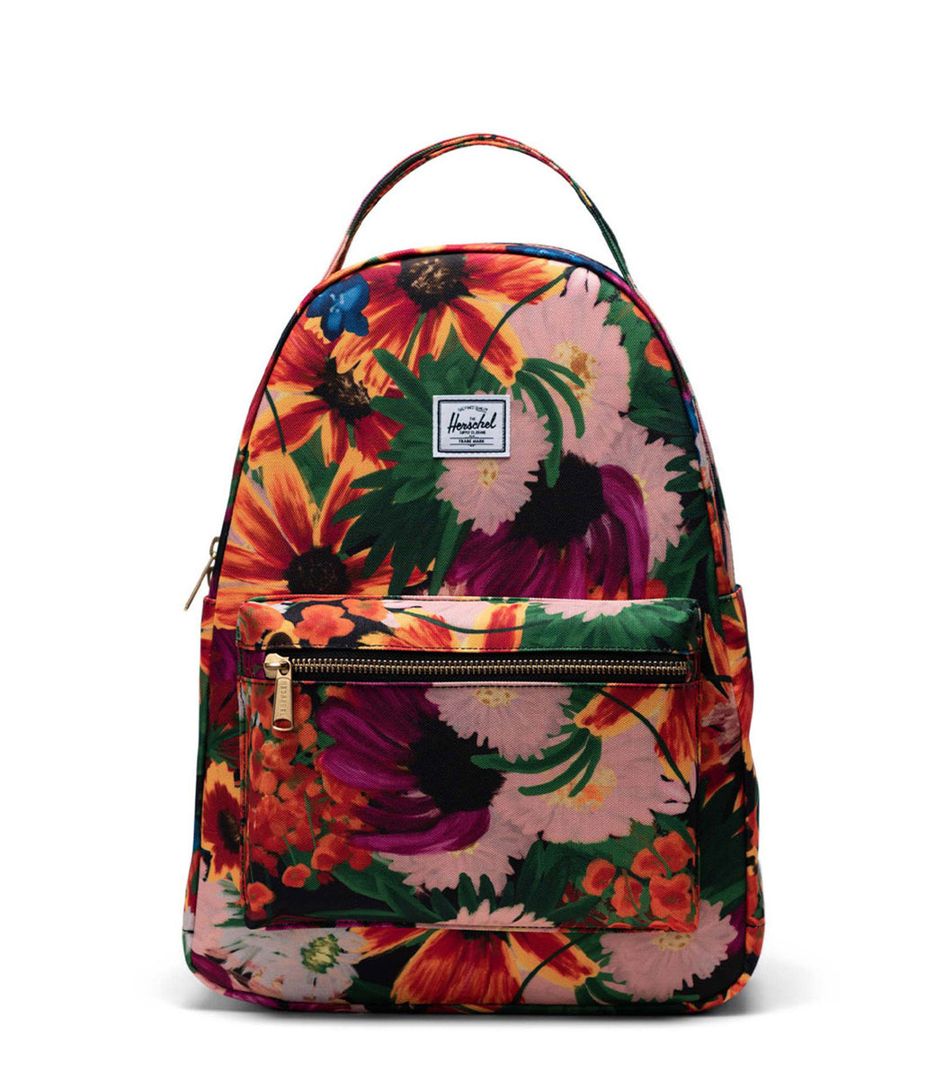 Nova Mid Backpack – Grind PH