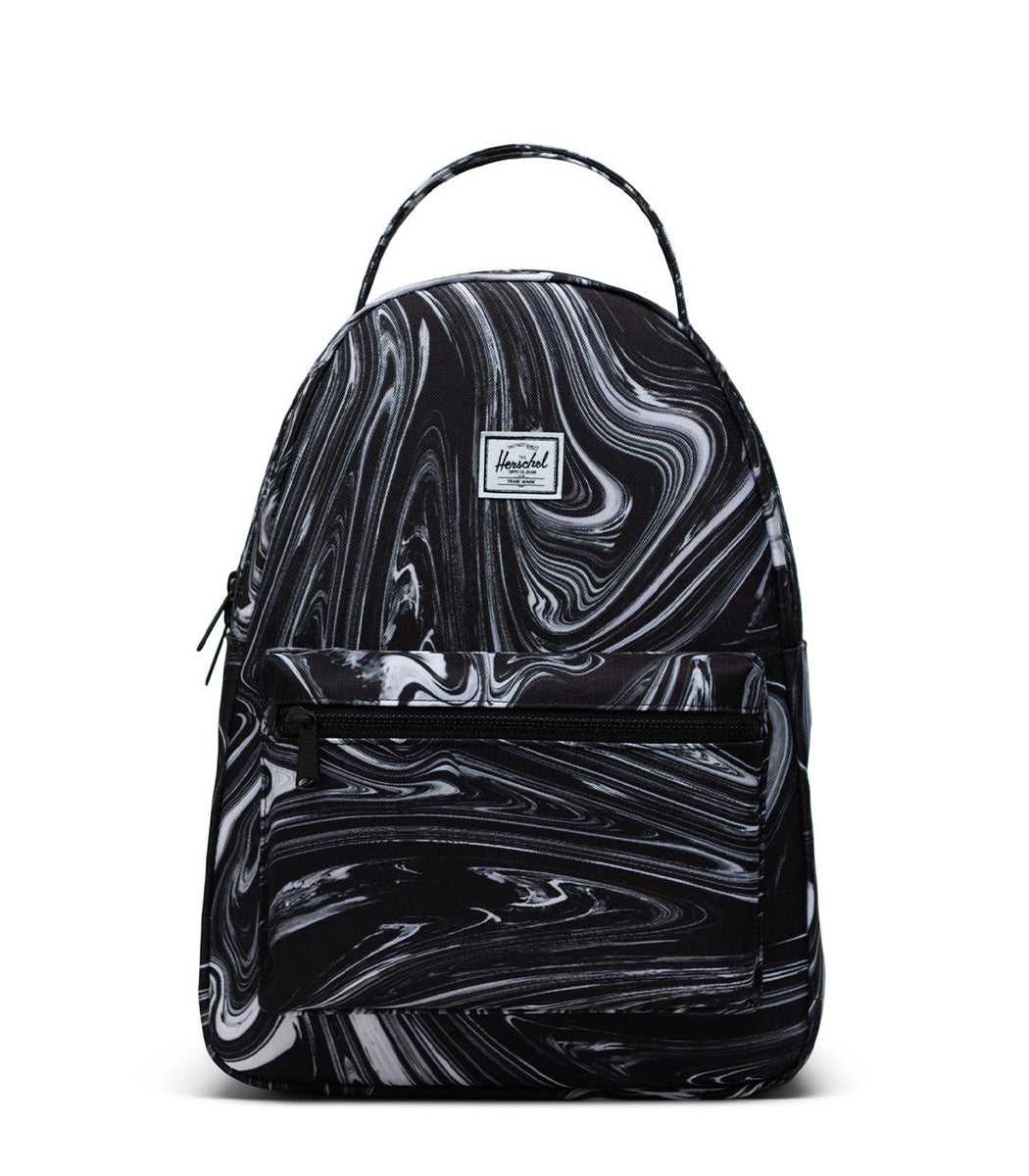 Nova Mid Backpack – Grind PH