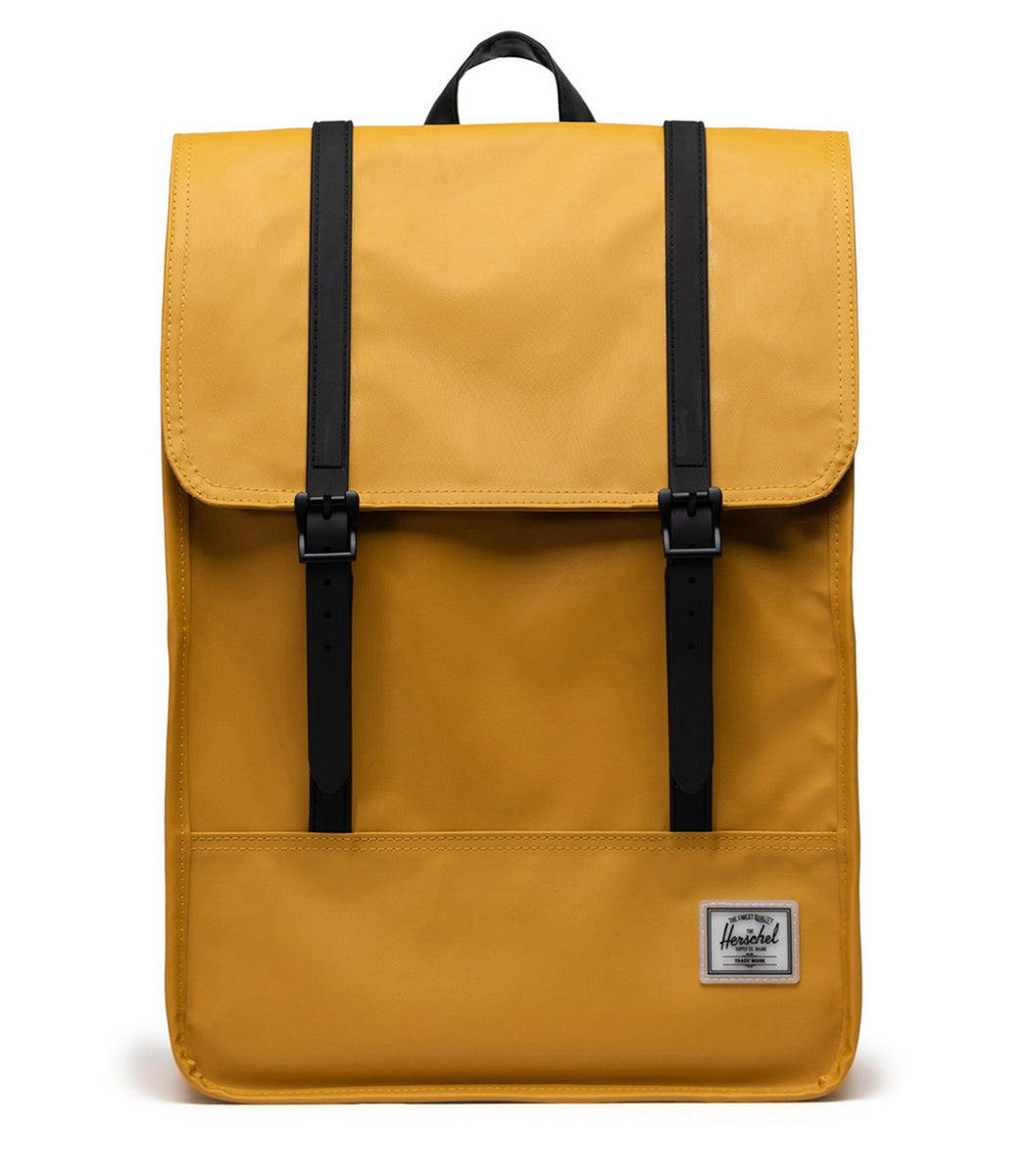 Survey Ii Weather Resistant Backpack – Grind PH