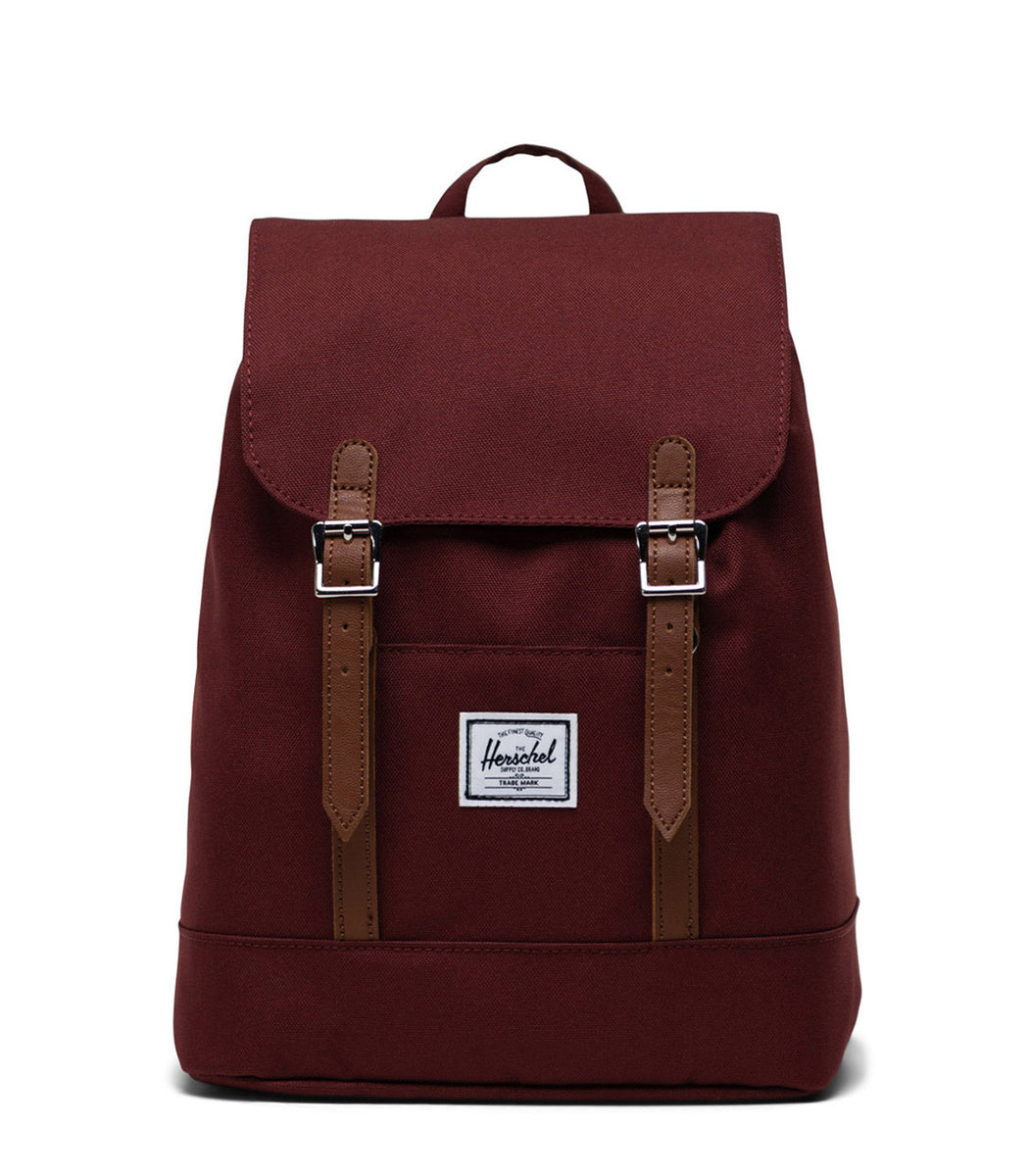 Retreat Mini Backpack – Grind PH
