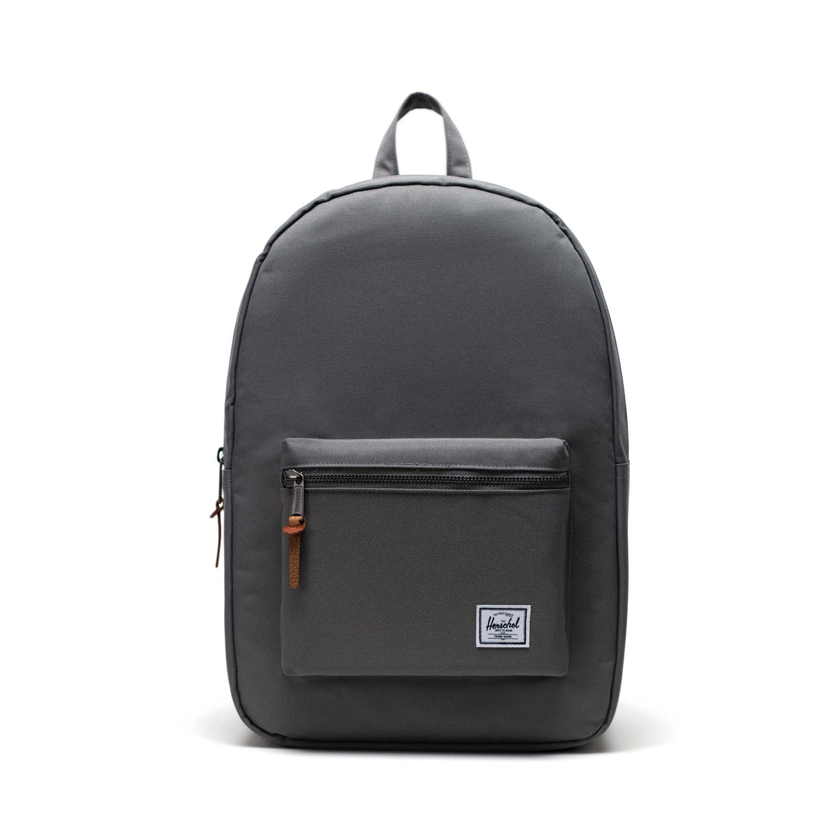 Settlement Backpack – Grind PH