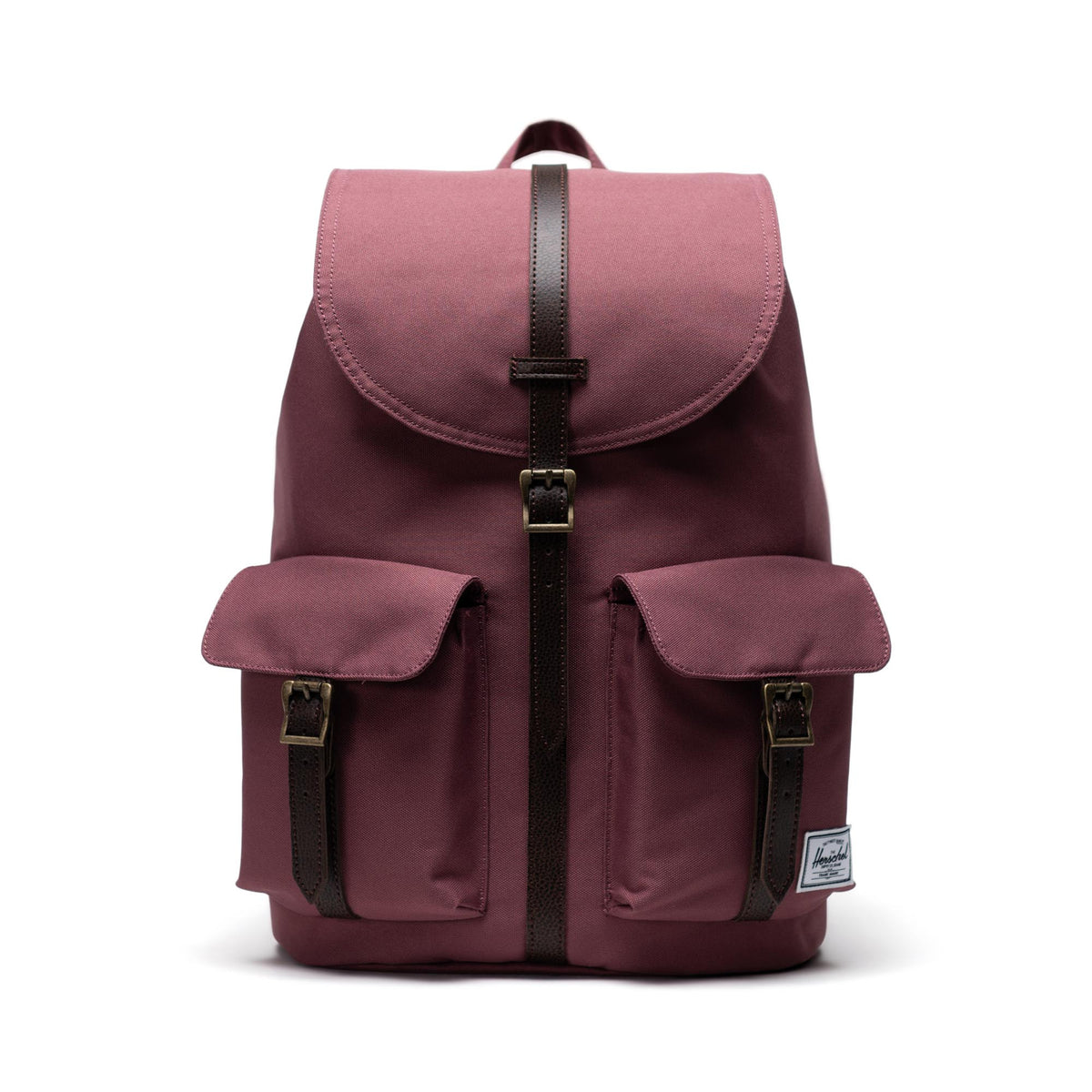 Dawson Backpack – Grind PH