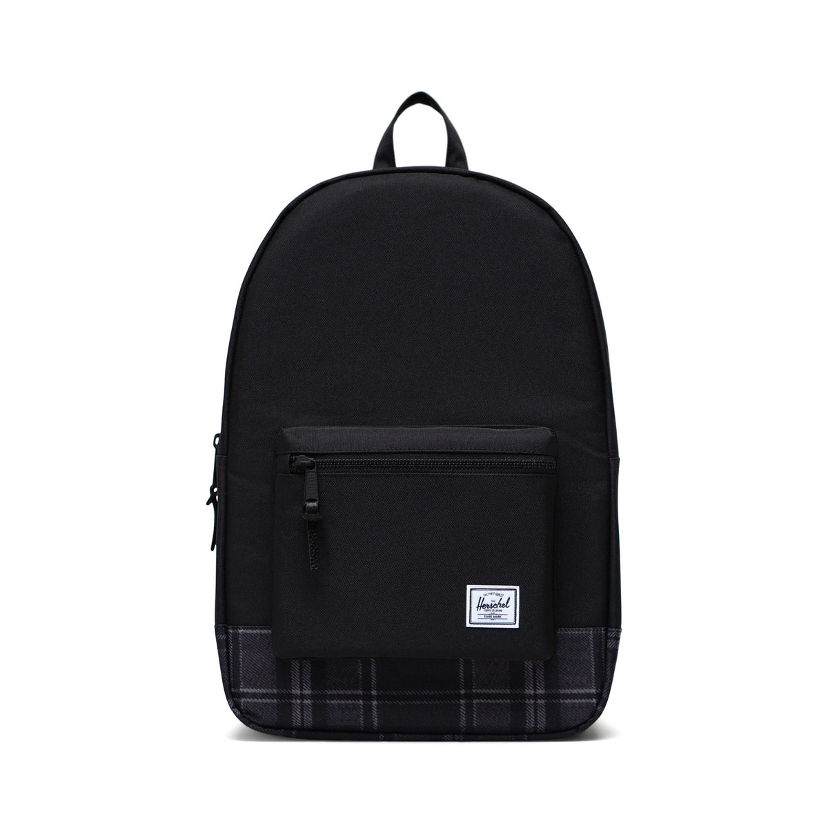 Settlement Backpack – Grind PH