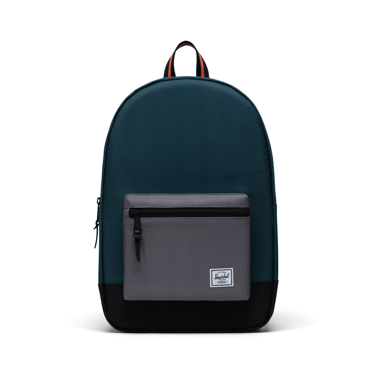 Settlement Backpack – Grind PH