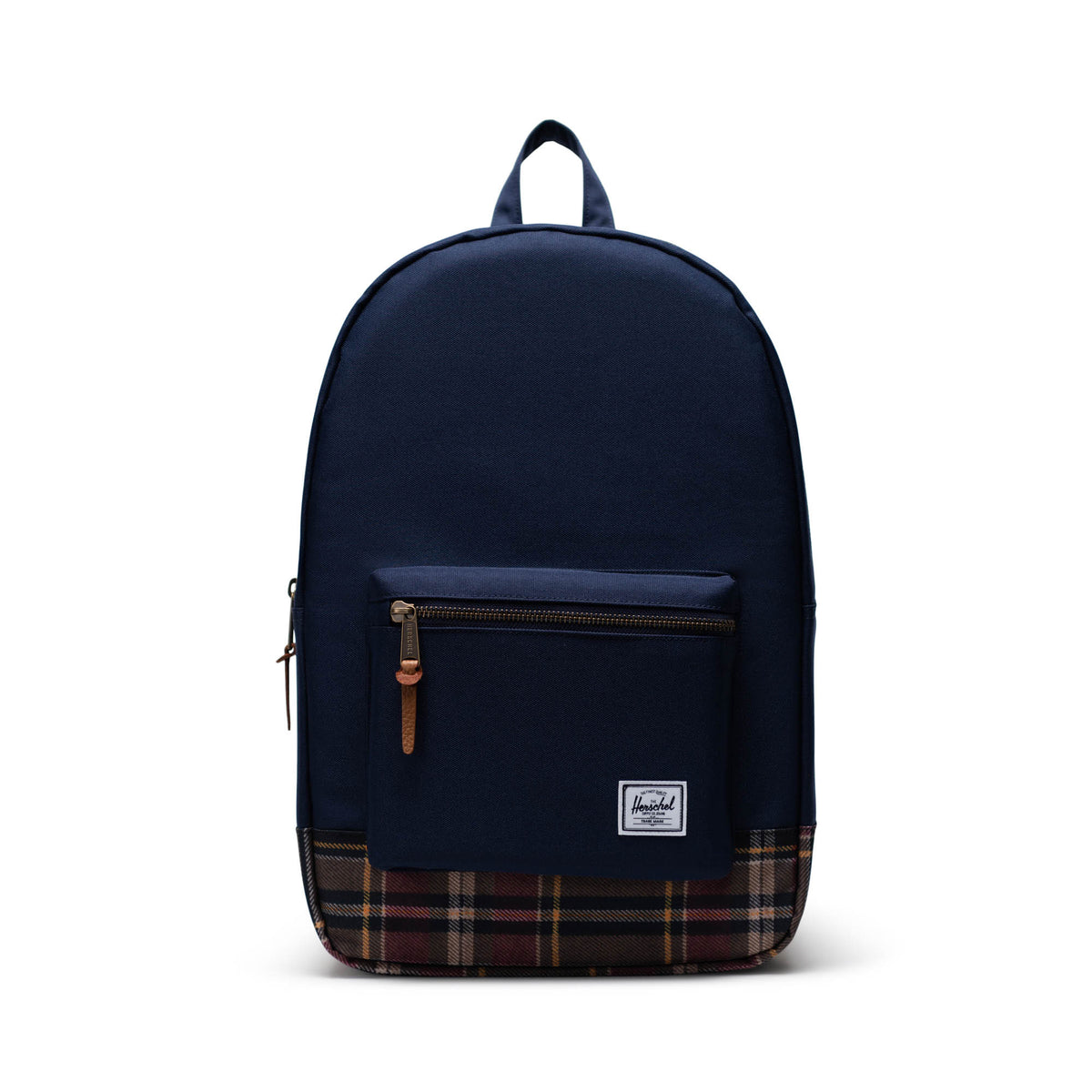 Settlement Backpack – Grind PH