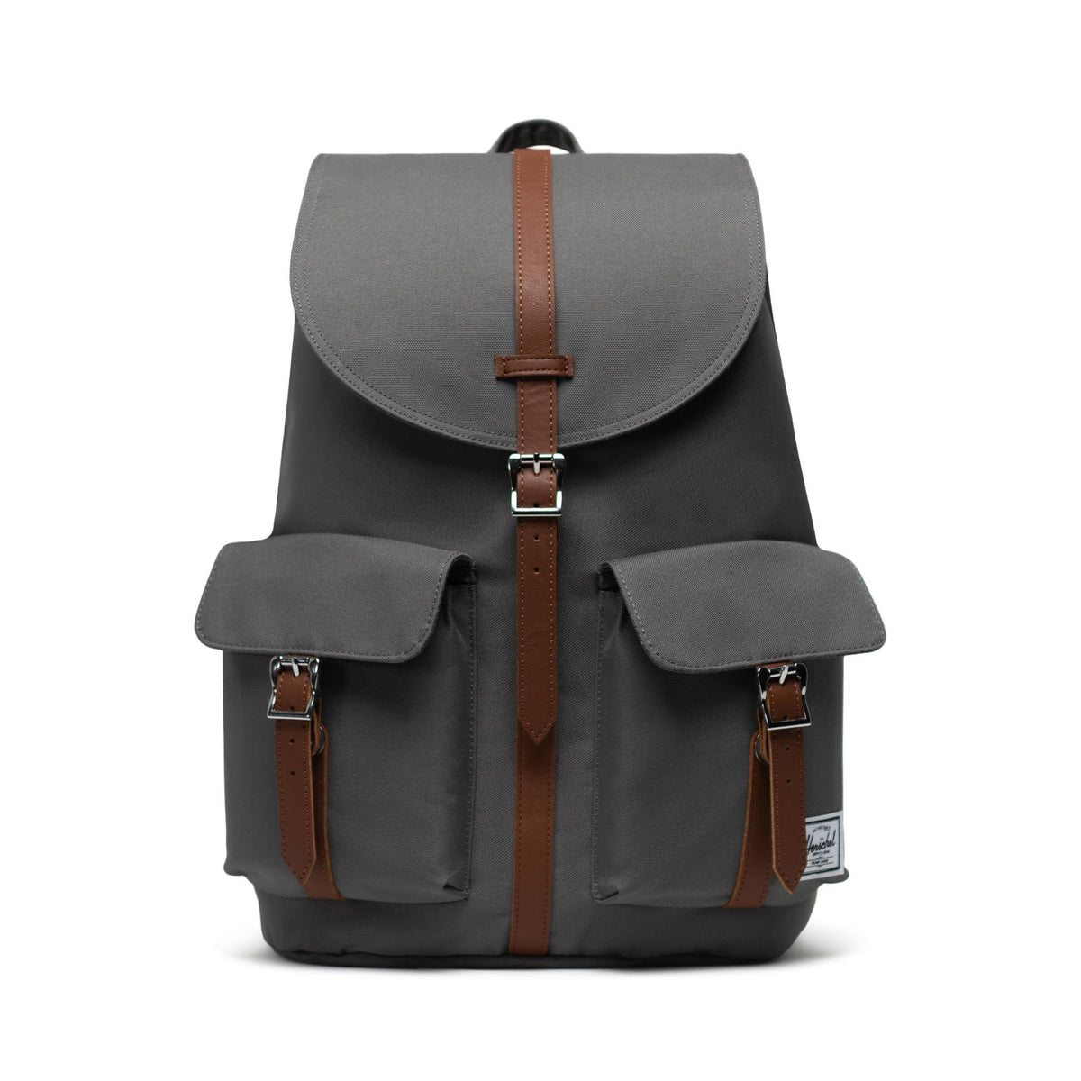 Dawson Backpack – Grind PH