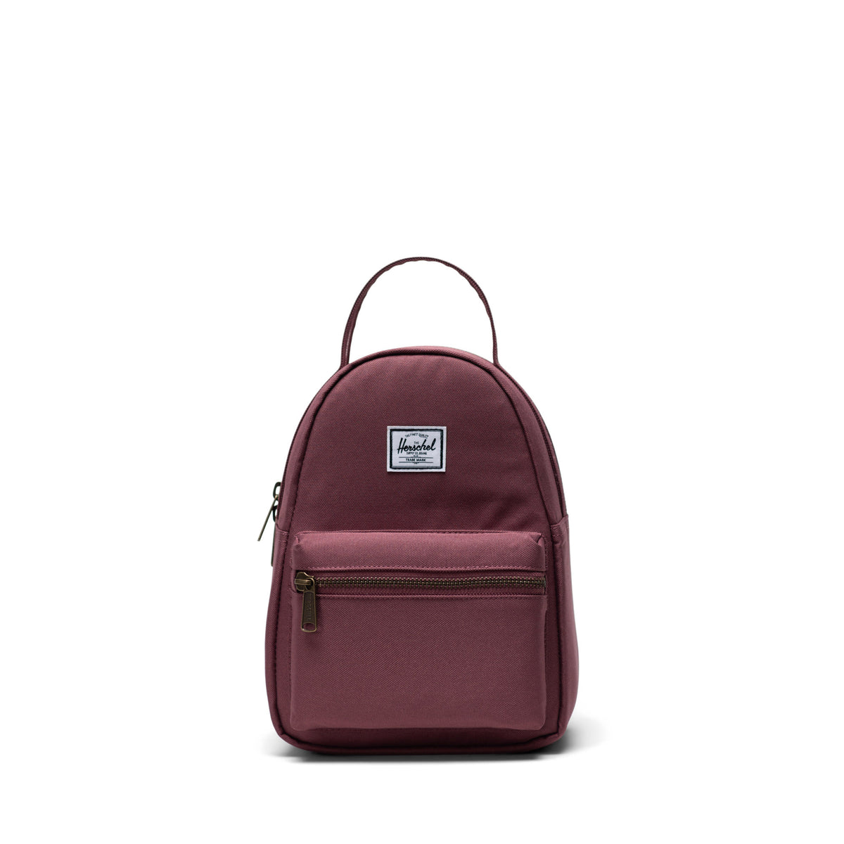 Nova Mini Backpack – Grind PH
