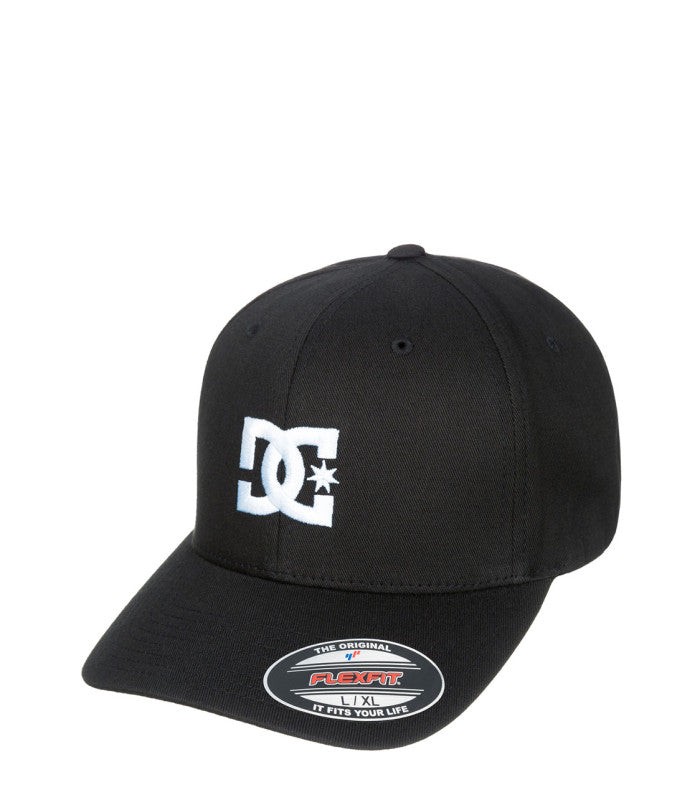 Cap Star – Grind PH