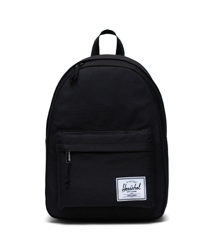 Classic Backpack – Grind PH
