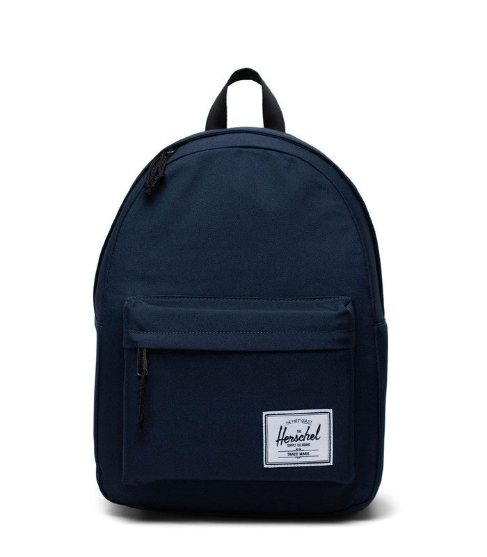 Classic Backpack – Grind PH