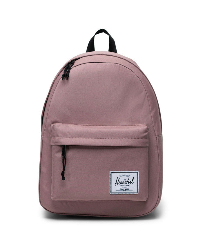 Classic Backpack – Grind PH