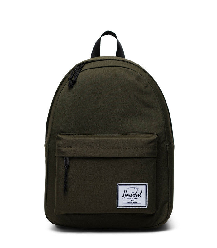 Classic Backpack – Grind PH