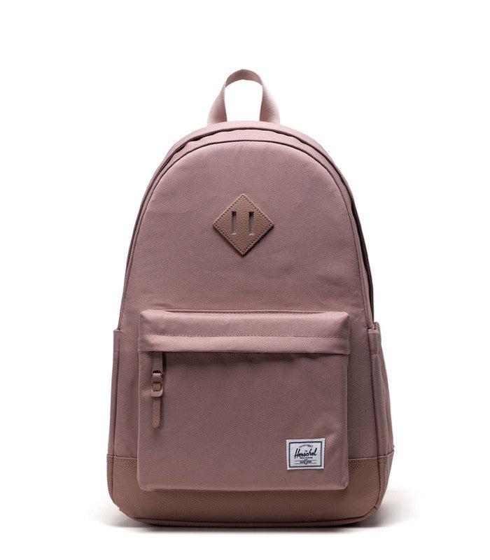 Heritage Backpack – Grind PH