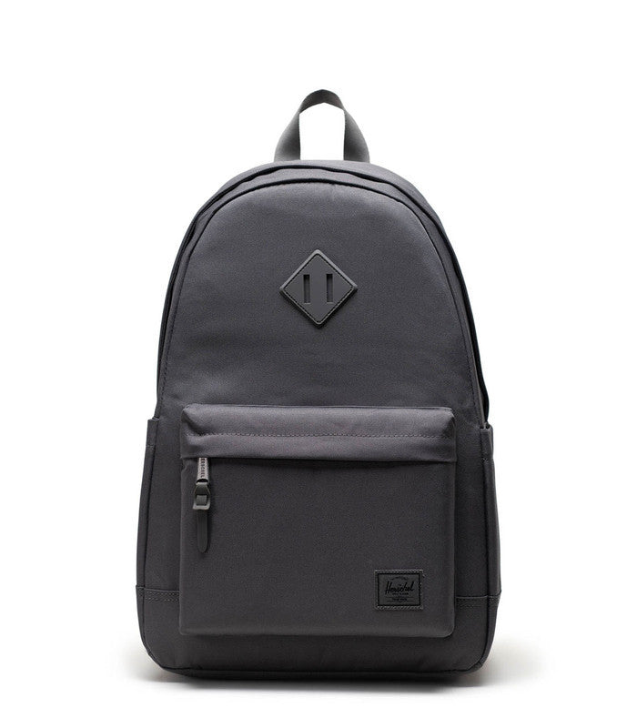 Heritage Backpack – Grind PH
