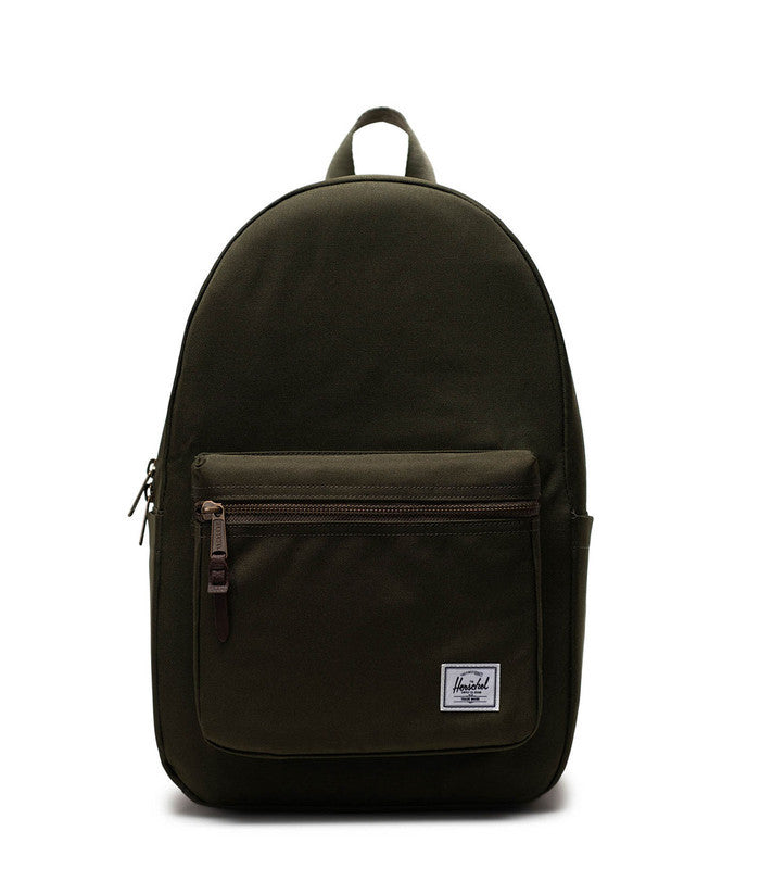 Settlement Backpack – Grind PH
