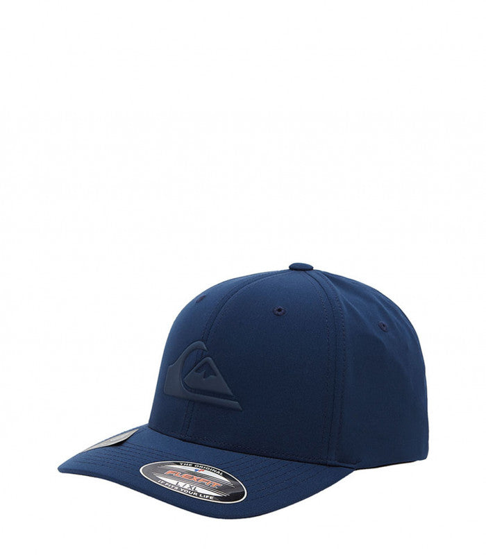 Amped Up Cap – Grind PH
