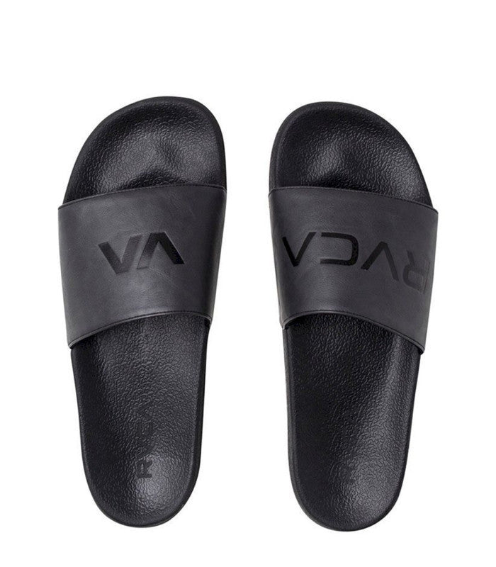 Rvca Sp Slide – Grind PH