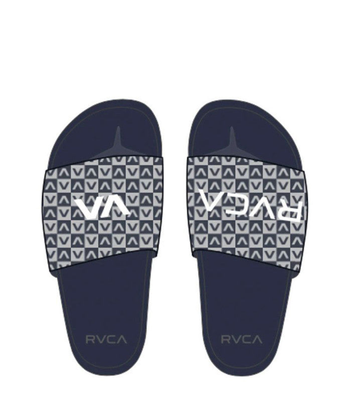Rvca Sp Slide – Grind PH