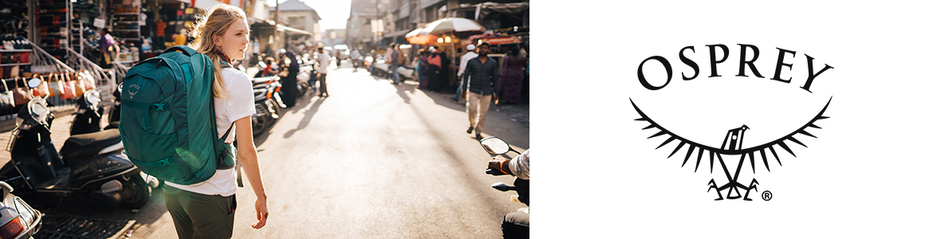 OSPREY – Grind PH