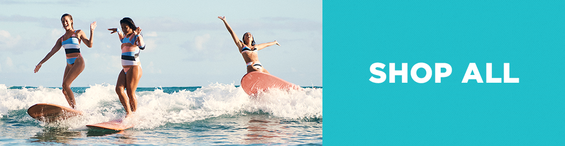 SHOP ALL – Grind PH