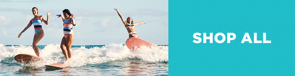 SHOP ALL – Grind PH