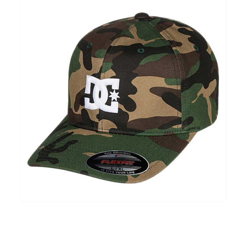 Cap Star 2 – Grind PH