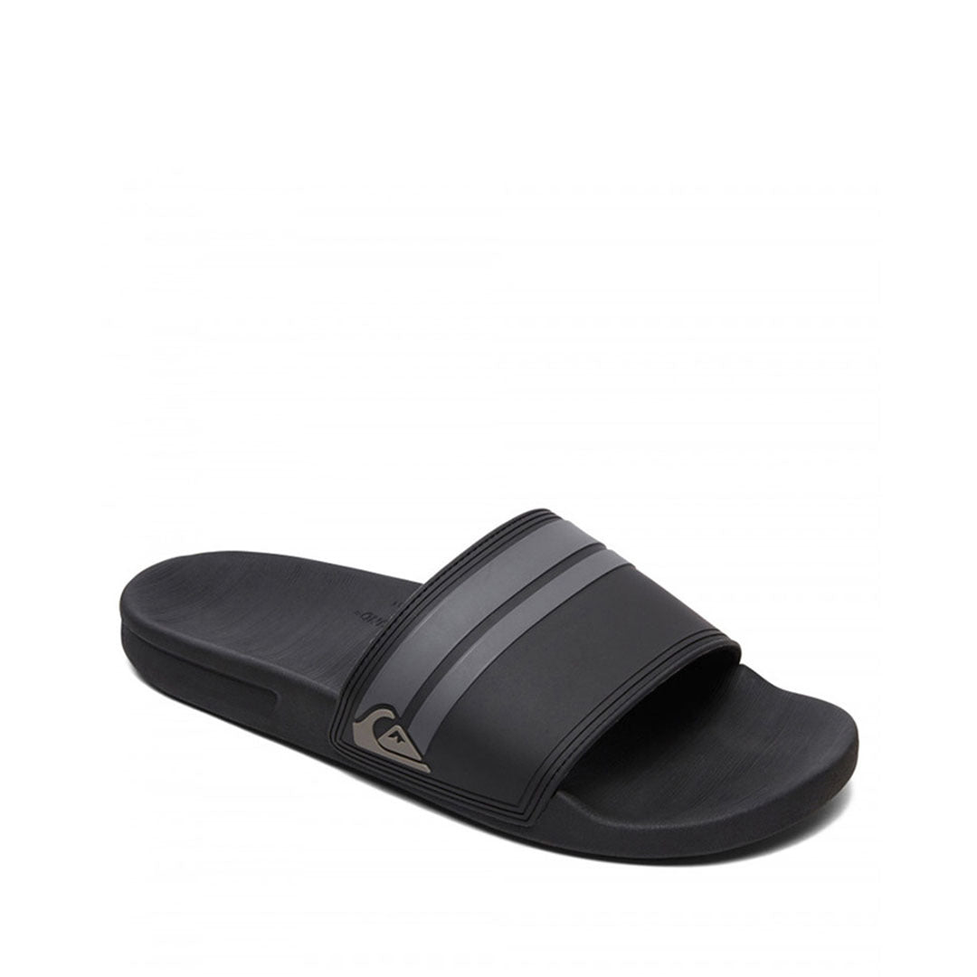 Quiksilver Rivi Slide – Grind PH