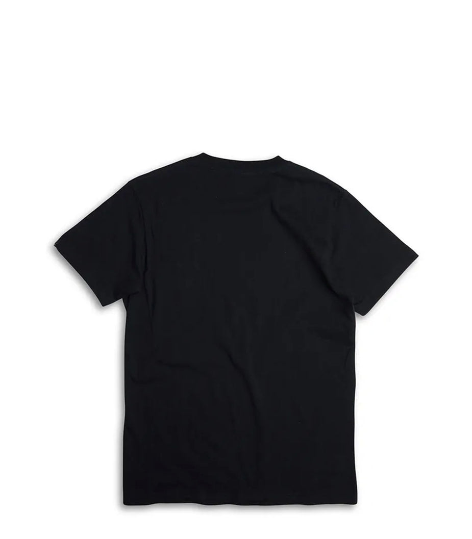 SHOP ALL – Grind PH