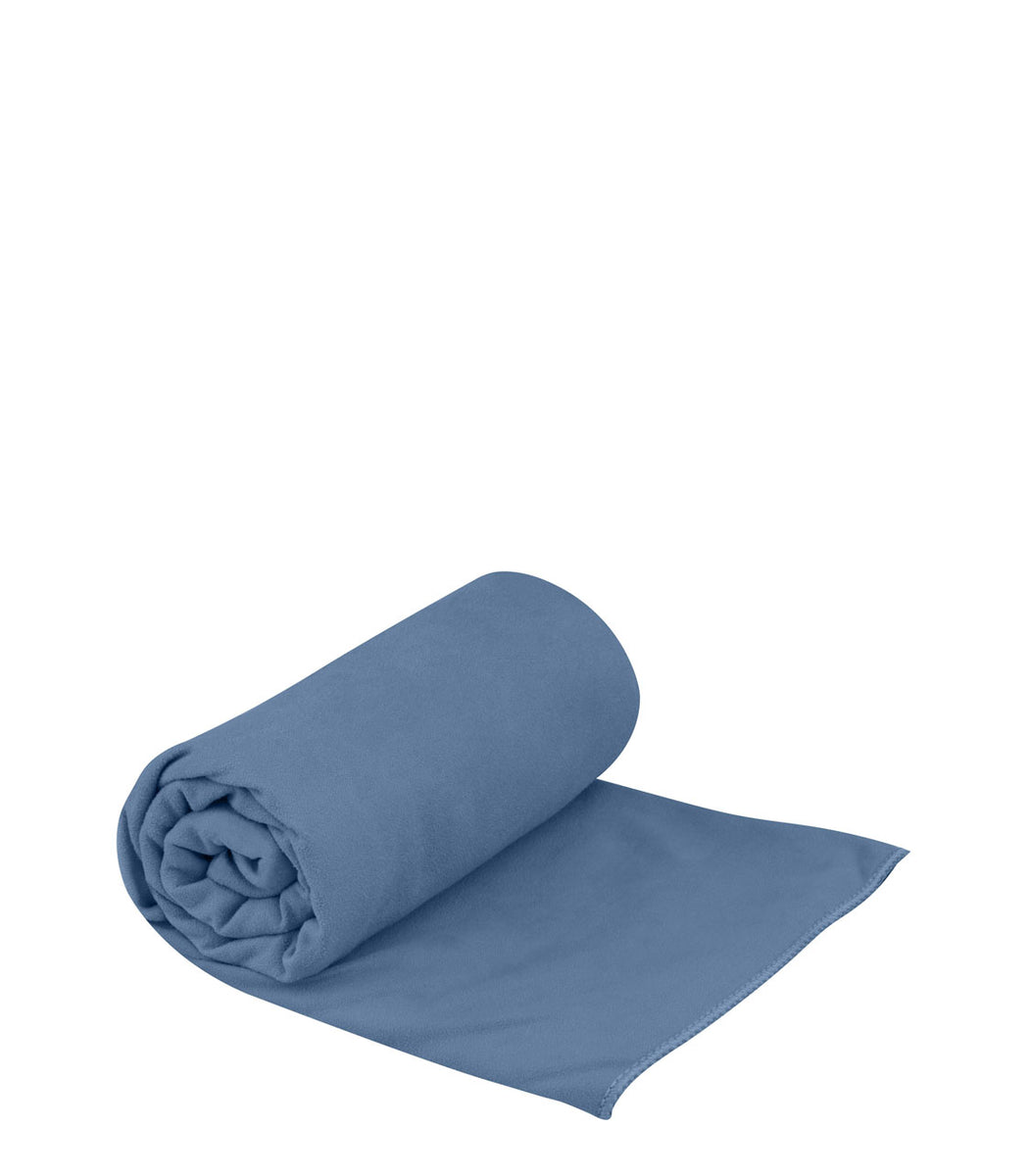 Drylite Towel Large - Moonlight – Grind PH