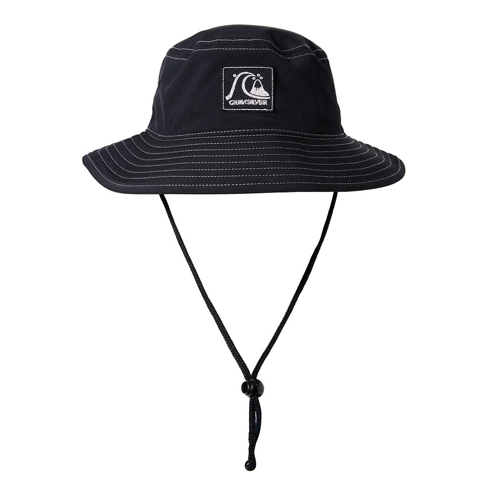 Original Boonie Head Gear – Grind PH
