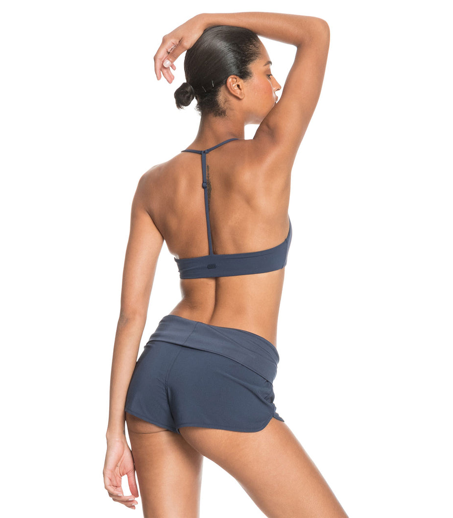 SALE – Page 3 – Grind PH