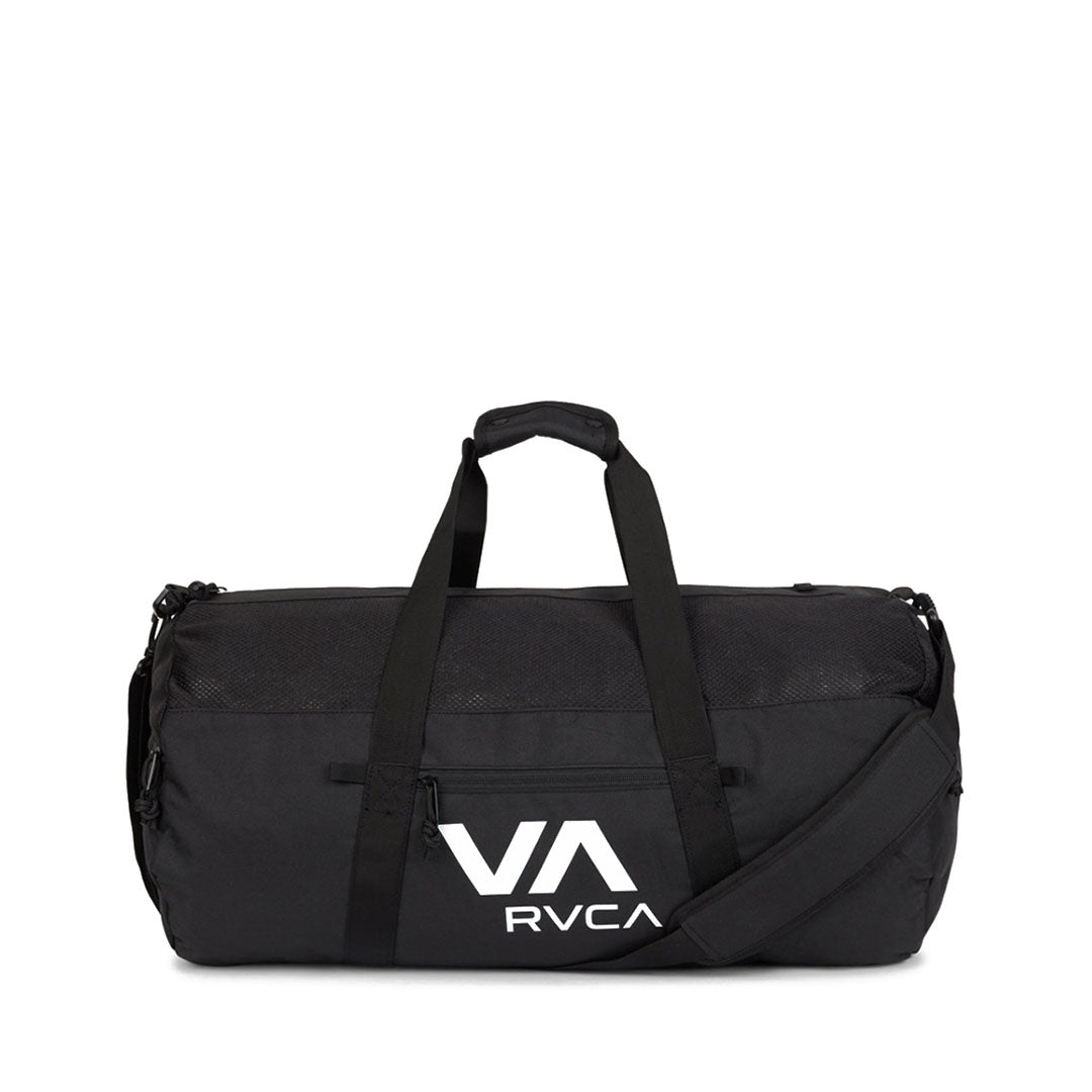 SHOP ALL – Grind PH