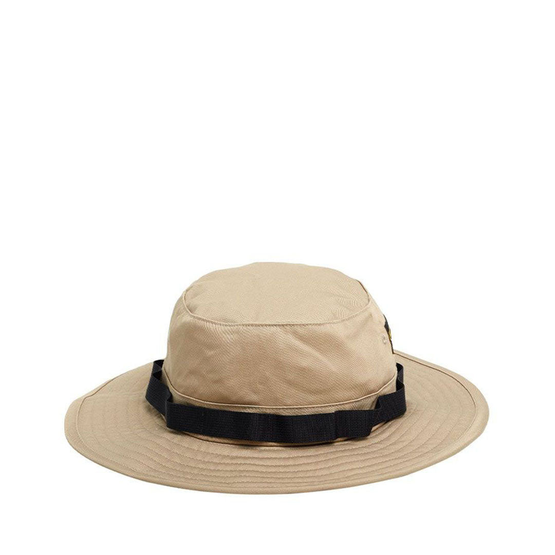 Dayshift Boonie Hat – Grind PH