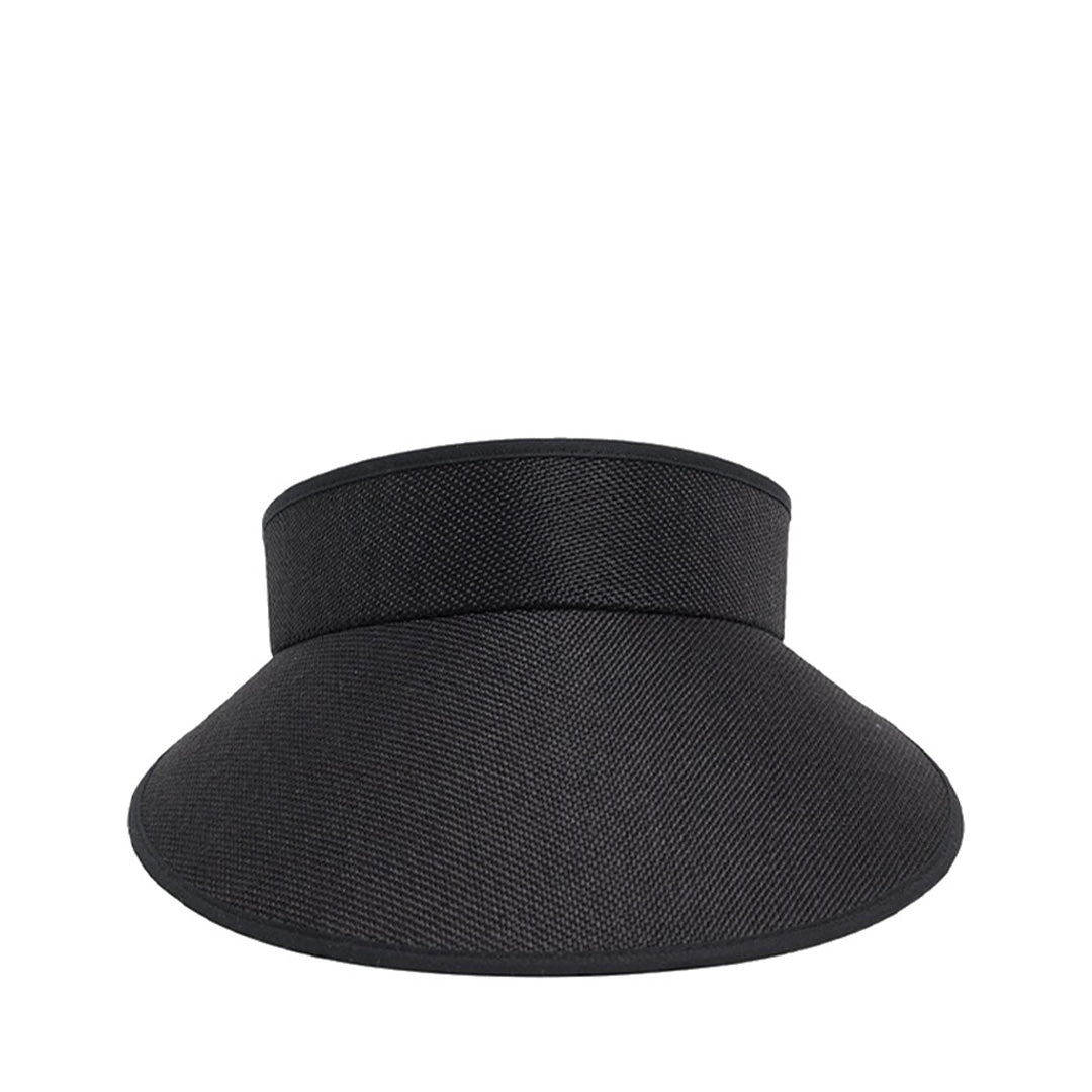 Resort Visor – Grind PH
