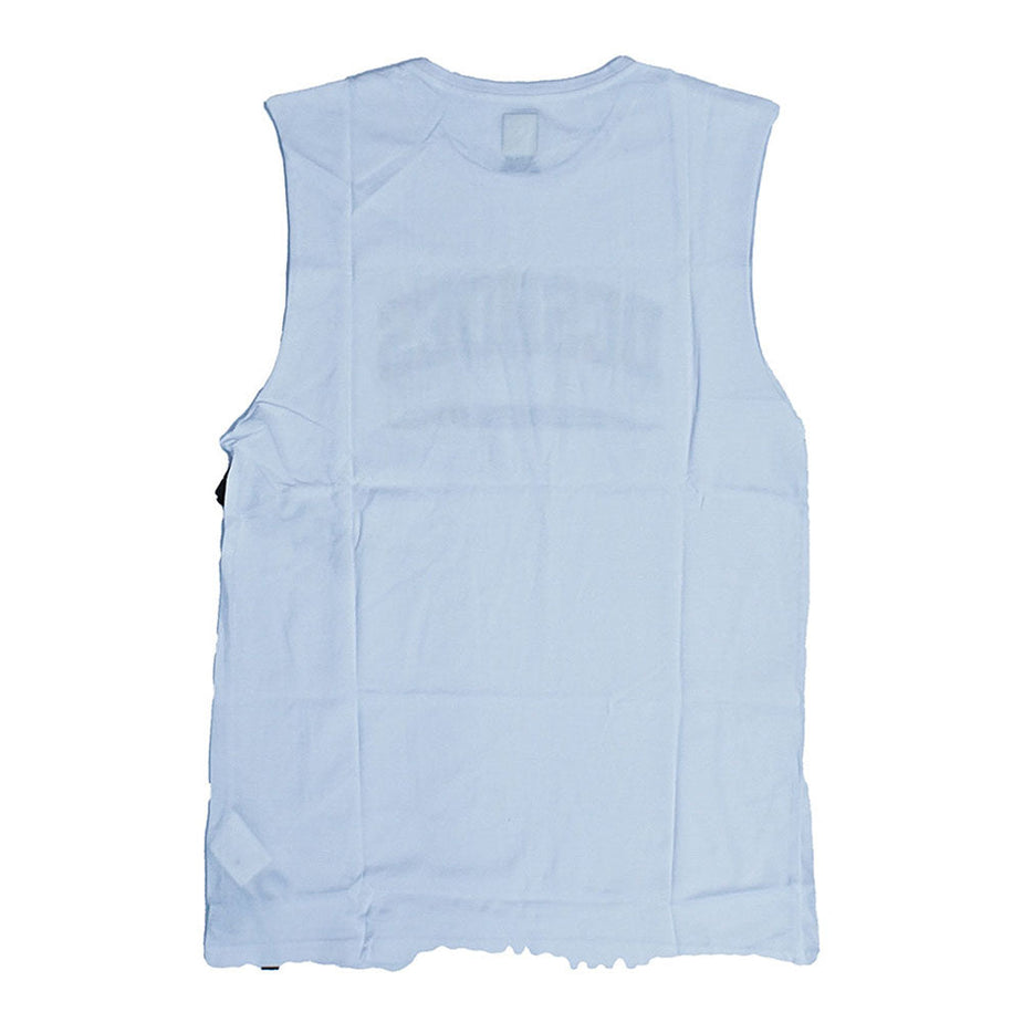 Top – Grind PH
