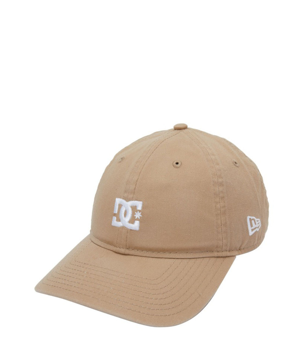 Benchwarmer Head Gear – Grind PH