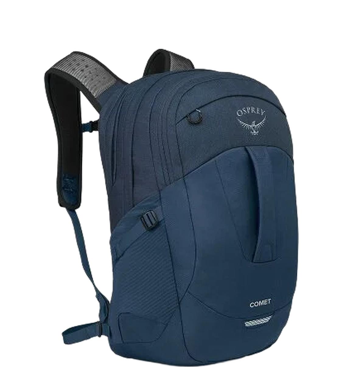 Comet 30 Backpack | Grind Philippines