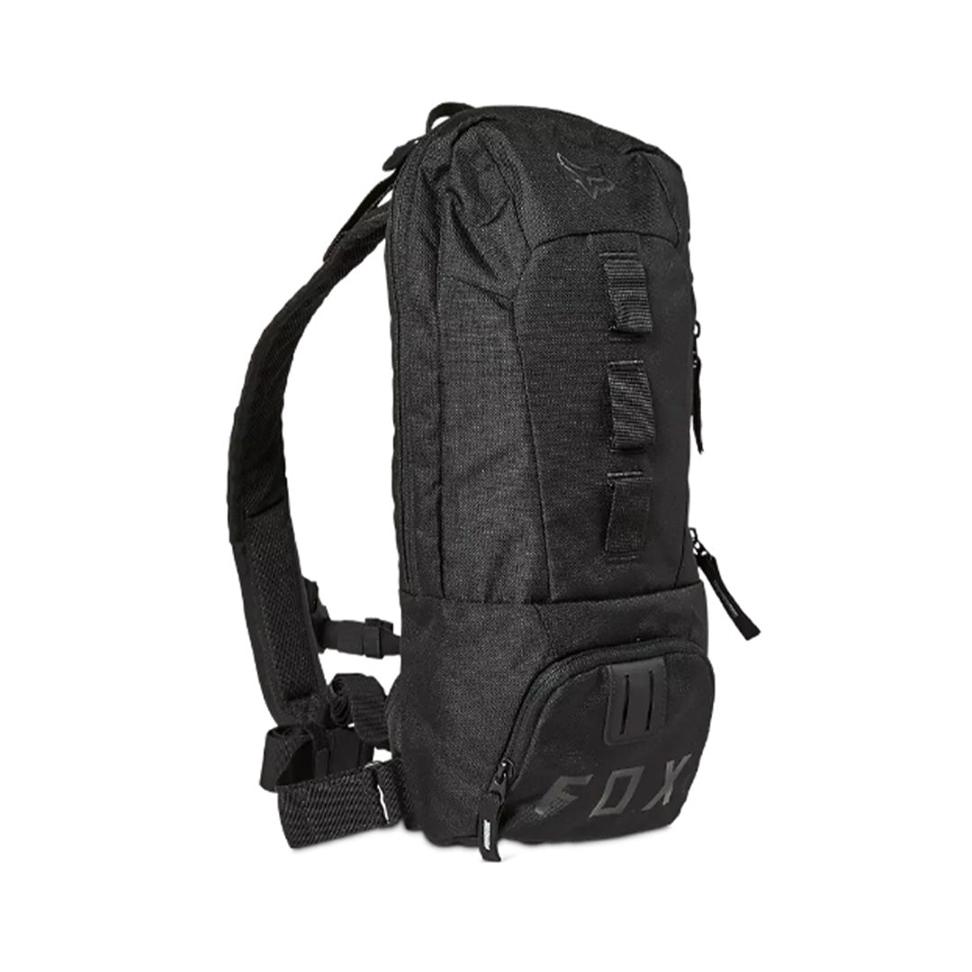 Fox Racing Utility 6L Hydration Pack- Sm – Grind PH