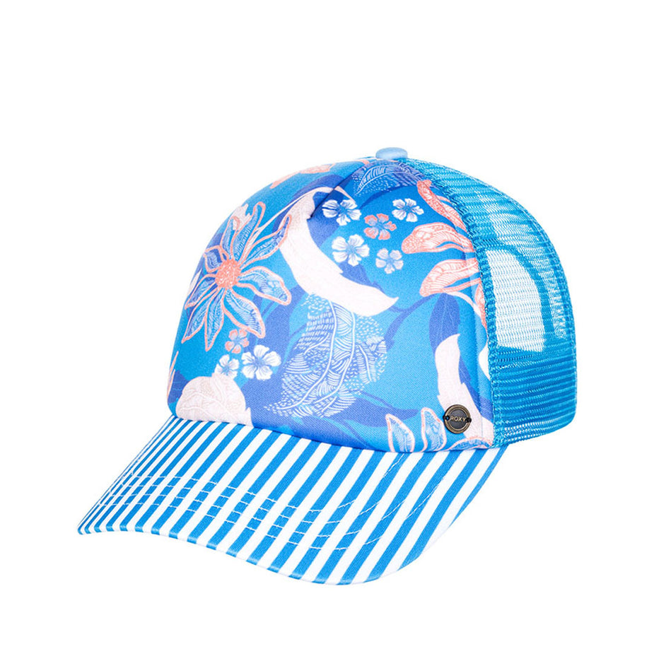 SALE – Page 2 – Grind PH