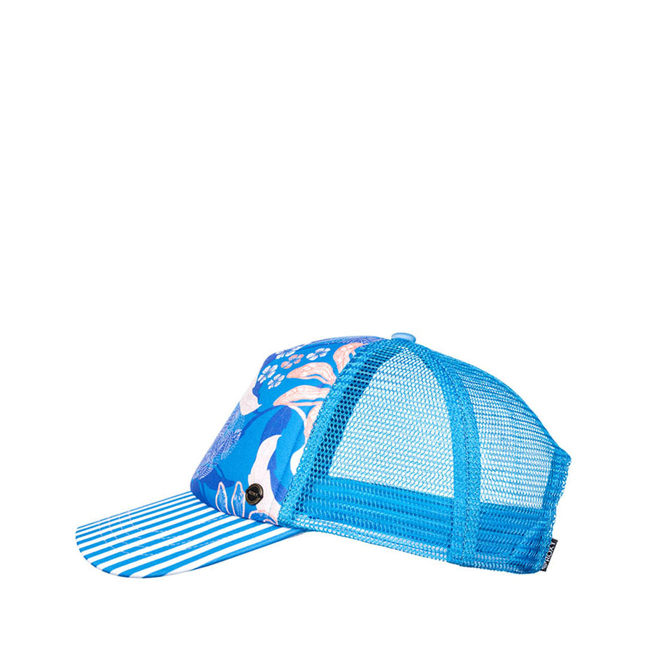 SALE – Page 2 – Grind PH