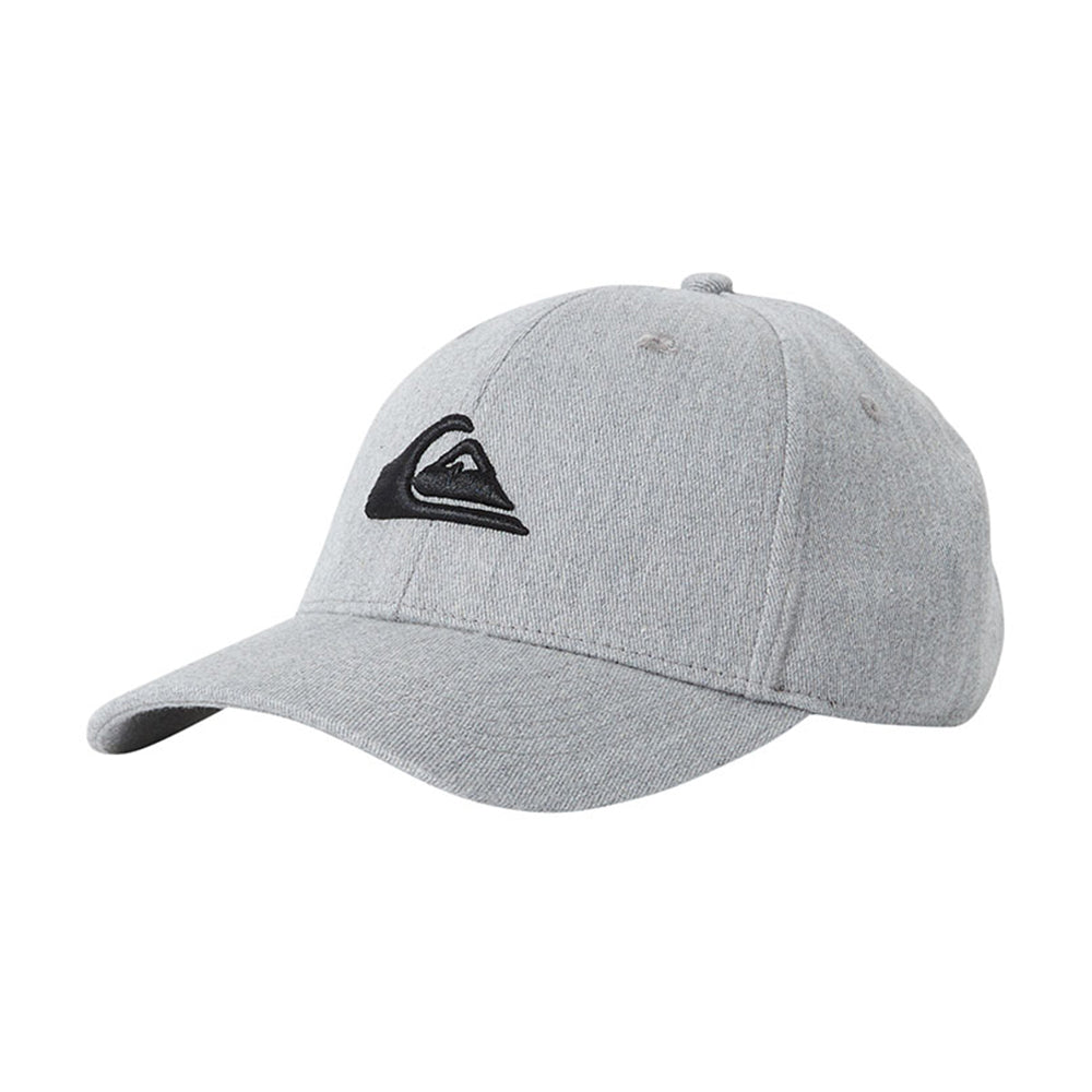 Decades Head Gear – Grind PH