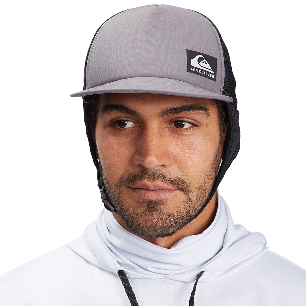 Boardmaster Tkr Head Gear – Grind PH