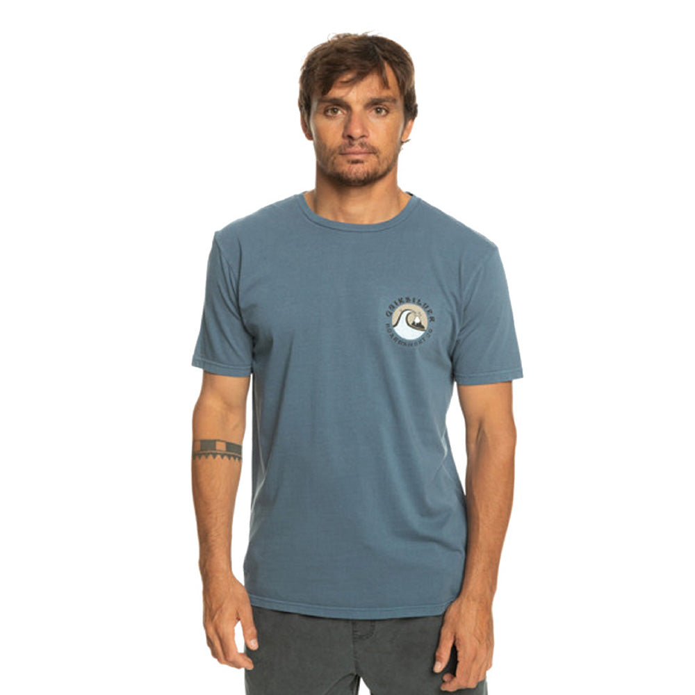 Bubble Stamp Tees – Grind PH