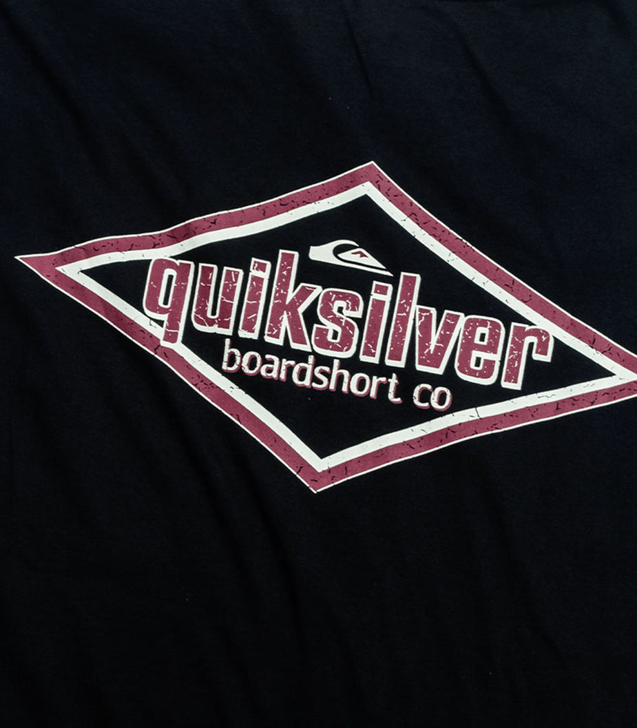 SALE – Page 4 – Grind PH