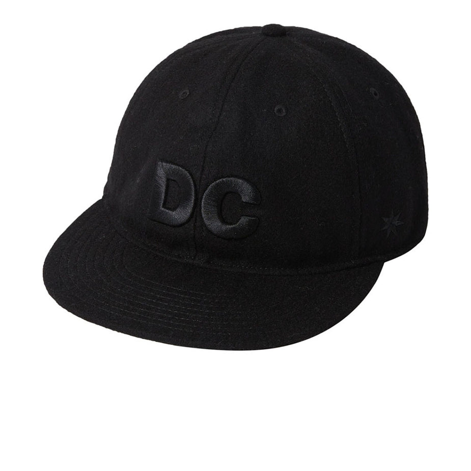 SALE – Page 3 – Grind PH