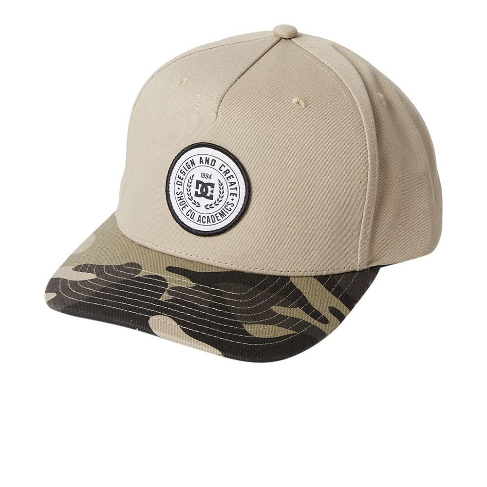 Slacker Head Gear – Grind PH