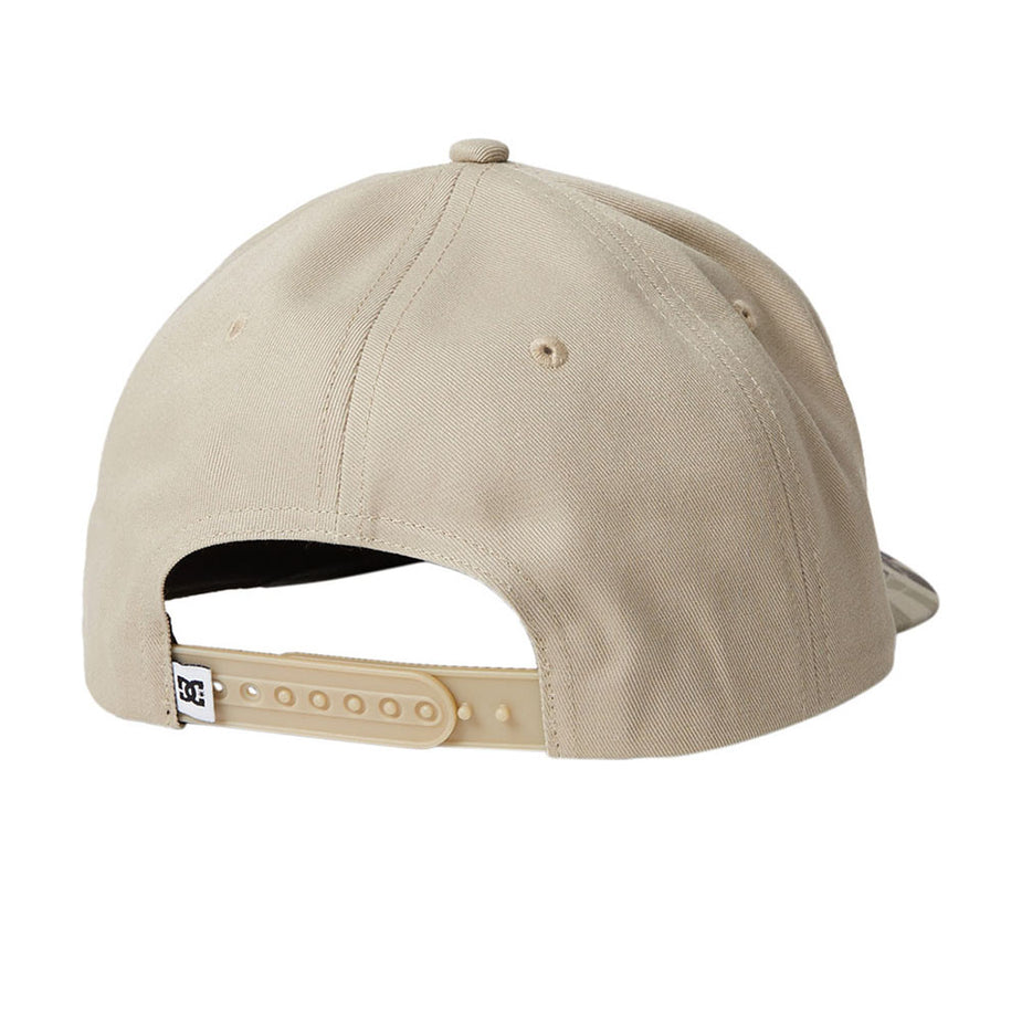 Slacker Head Gear – Grind PH