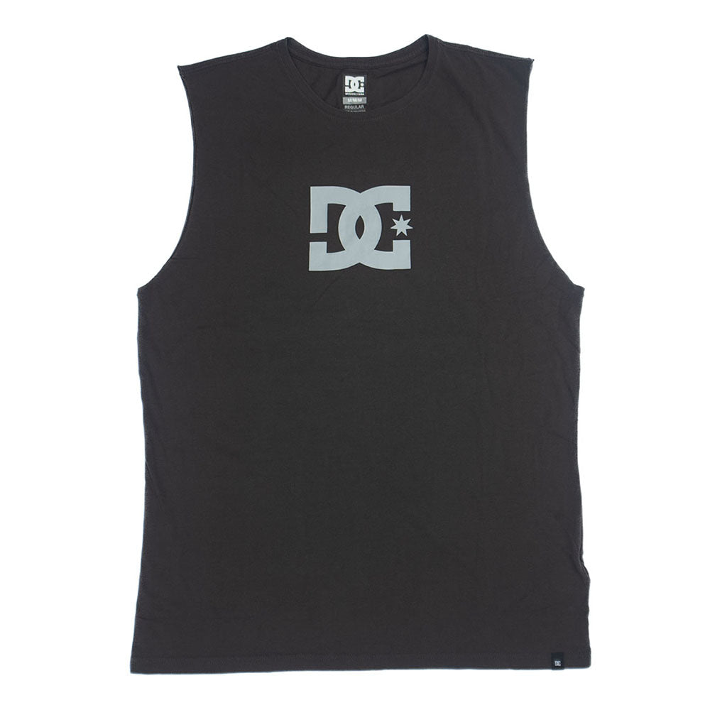 Star Muscle Tank – Grind PH
