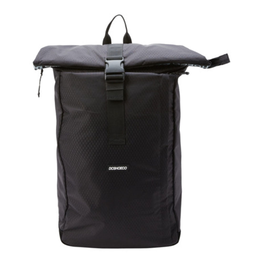 First Class Backpack – Grind PH
